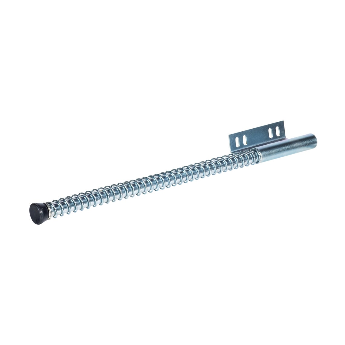 mechanische spare parts - productfotografie doorNorbert