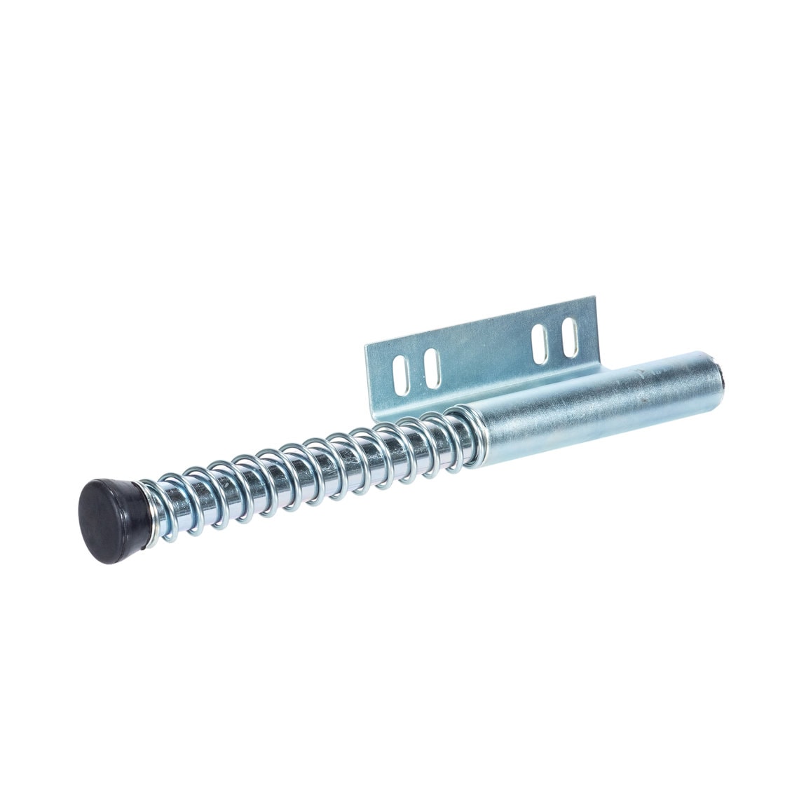 mechanische spare parts - productfotografie doorNorbert