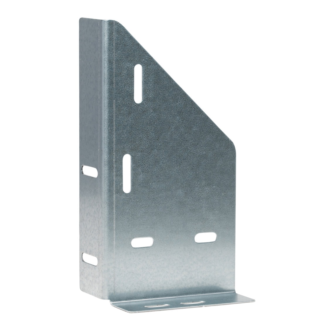 mechanische spare parts - productfotografie doorNorbert