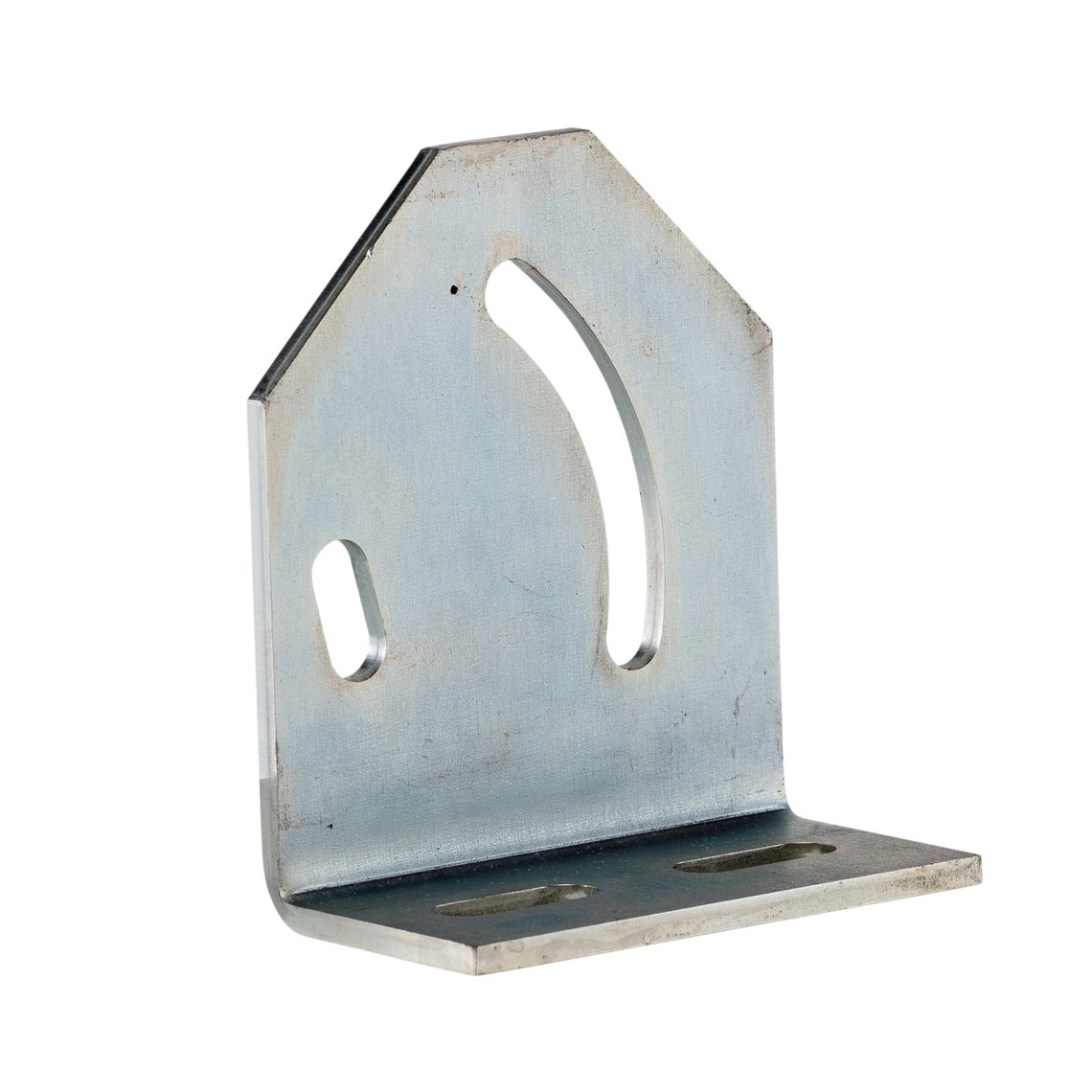 mechanische spare parts - productfotografie doorNorbert