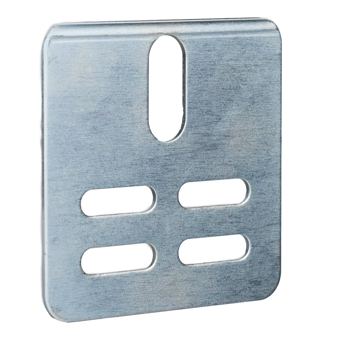 mechanische spare parts - productfotografie doorNorbert