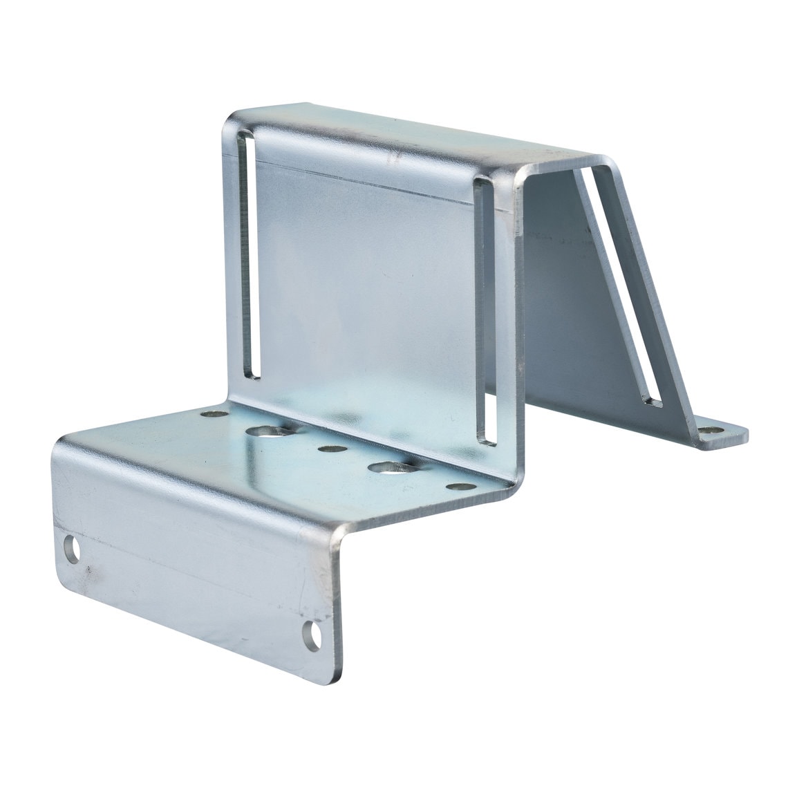 mechanische spare parts - productfotografie doorNorbert